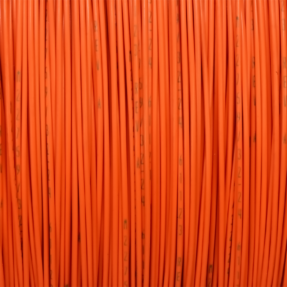 24AWG SOLID - M22759/32 - Wire & Cable - Categories