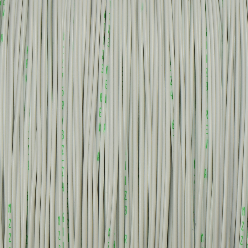 24AWG SOLID - M22759/32 - Wire & Cable - Categories