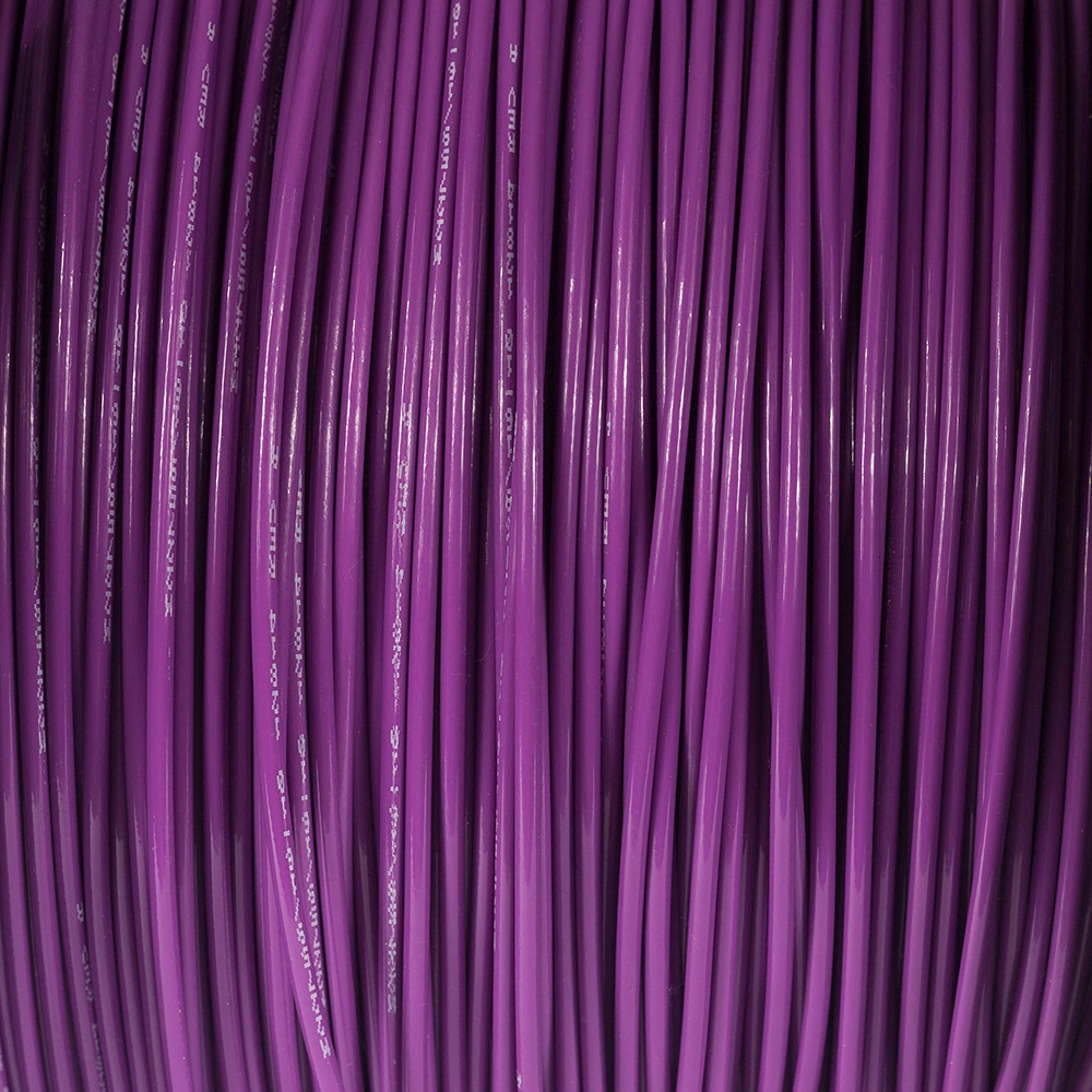 10AWG SOLID - M22759/16 - Wire & Cable - Categories