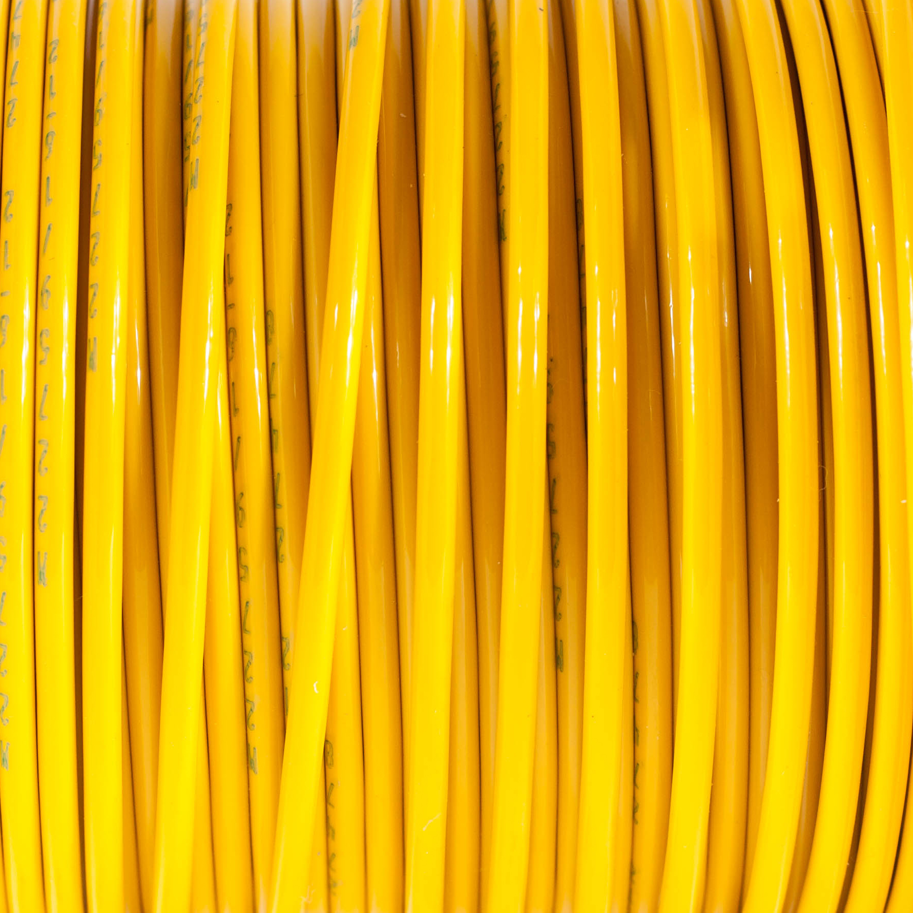12AWG SOLID - M22759/16 - Wire & Cable - Categories