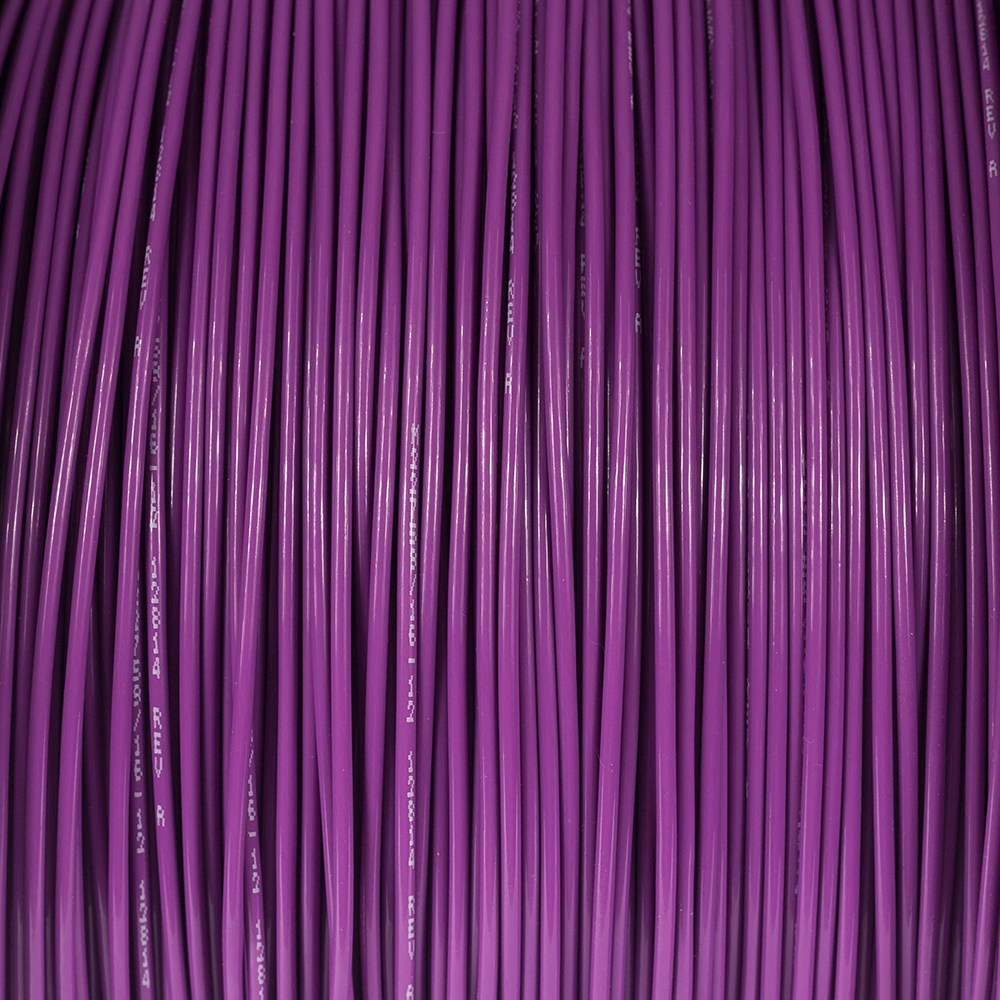 12AWG SOLID - M22759/16 - Wire & Cable - Categories