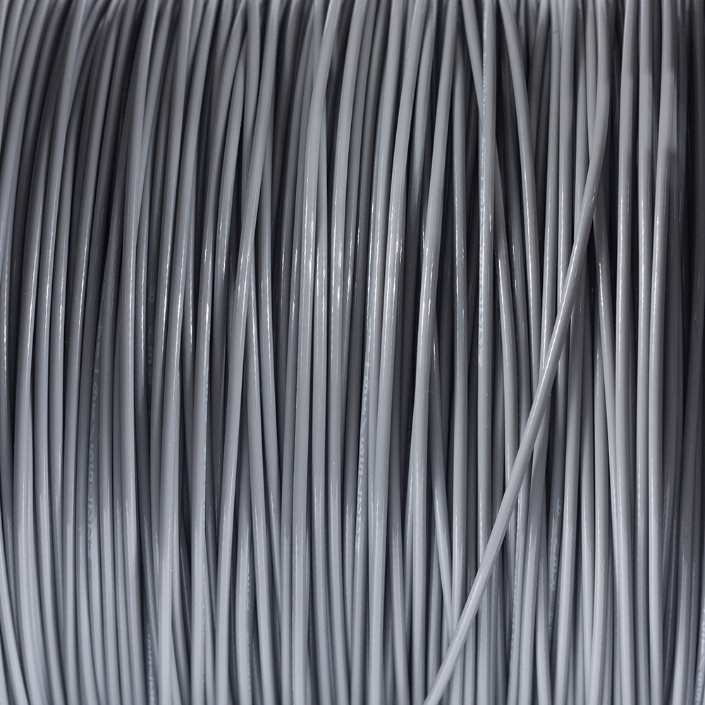 14AWG SOLID - M22759/16 - Wire & Cable - Categories