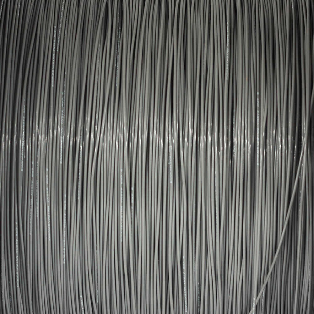22AWG SOLID - M22759/16 - Wire & Cable - Categories