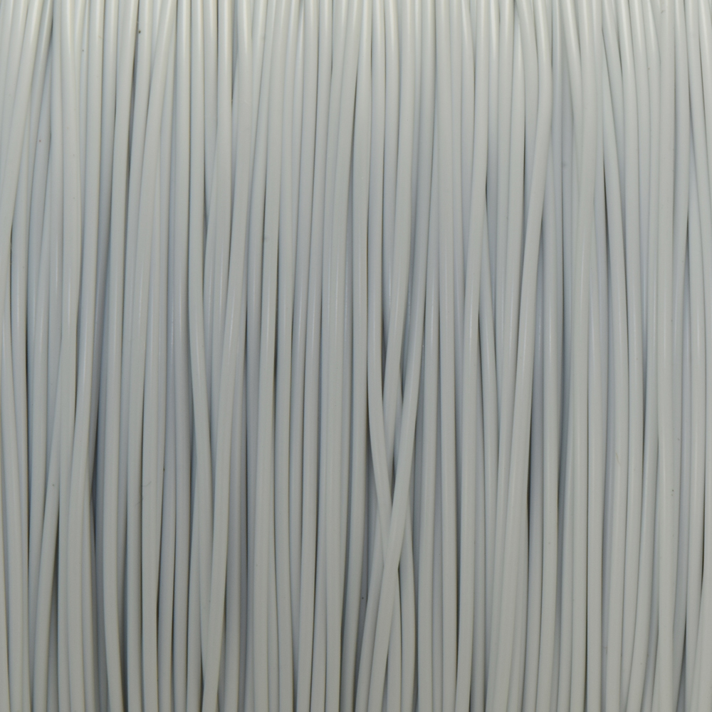 26AWG SOLID - M22759/32 - Wire & Cable - Categories