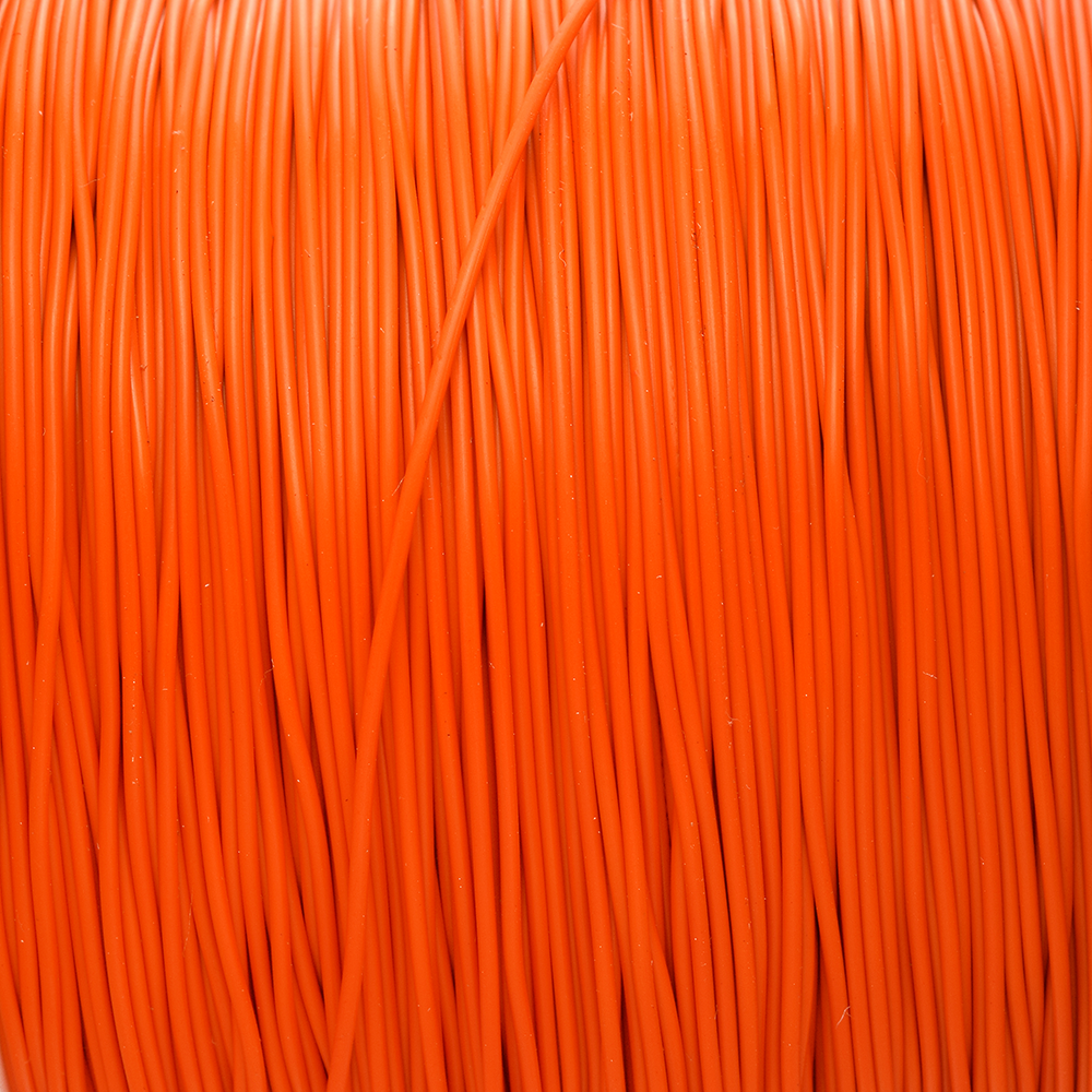 28AWG SOLID - M22759/32 - Wire & Cable - Categories