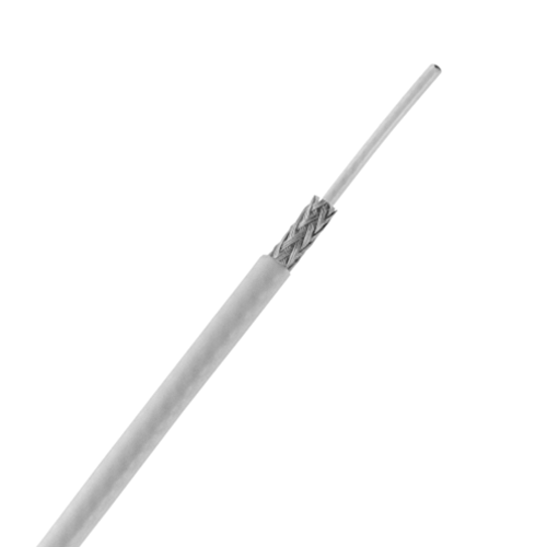 M27500-22SB1T23 Shielded Cable 1C | Prowireusa