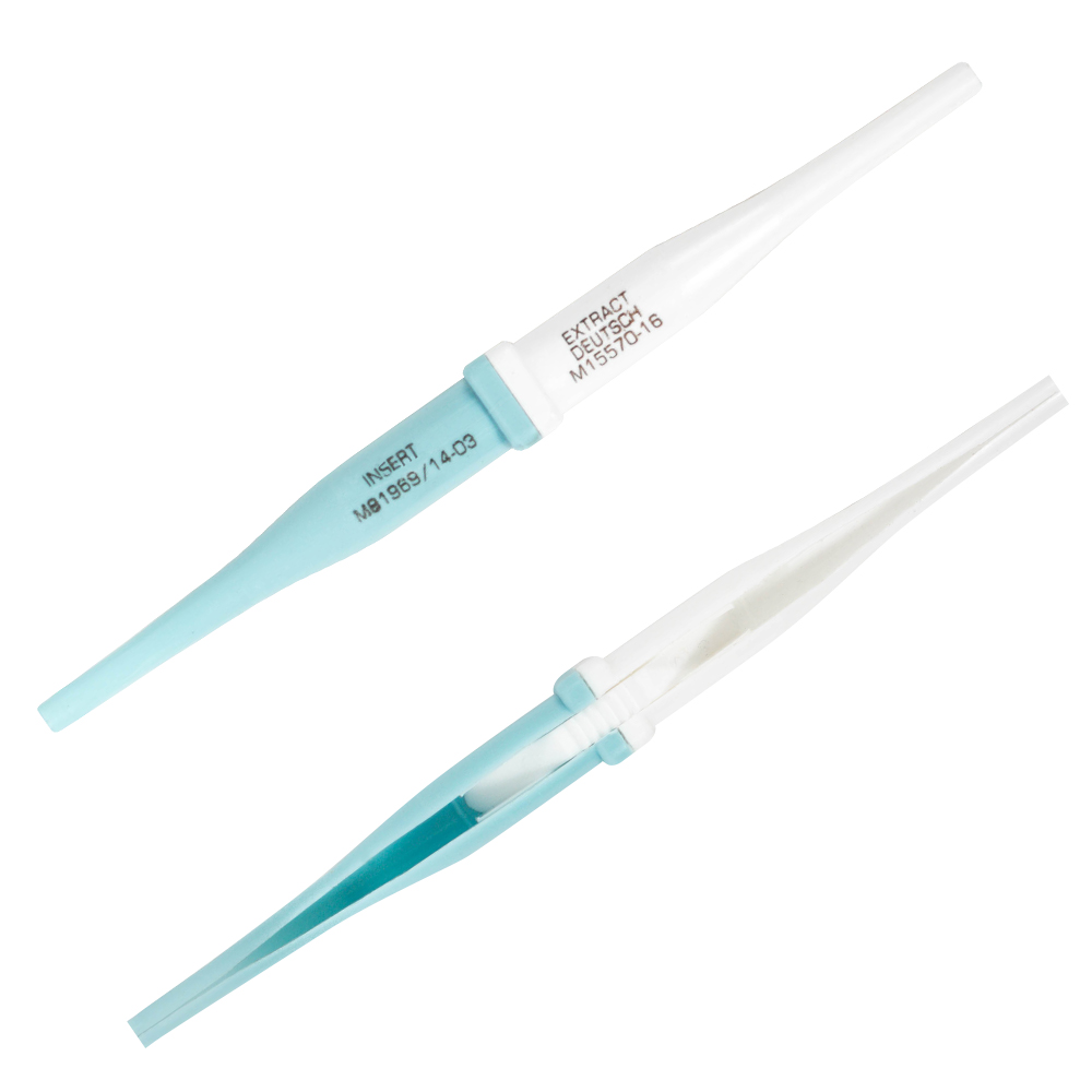 MS3470 - MilSpec - Connectors - Categories