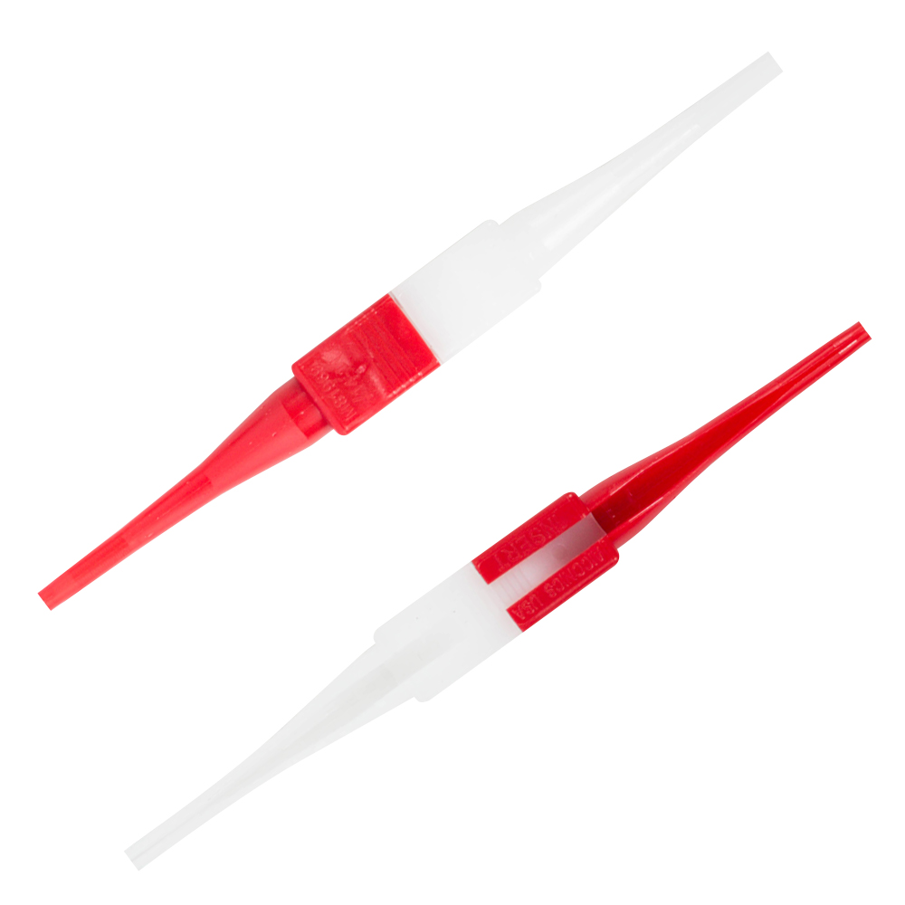 MS3470 - MilSpec - Connectors - Categories