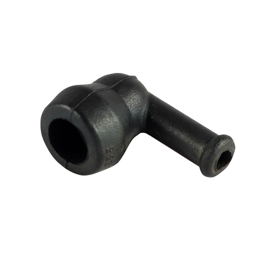 Connector Boots For Connectors In Stock @ Prowireusa.com