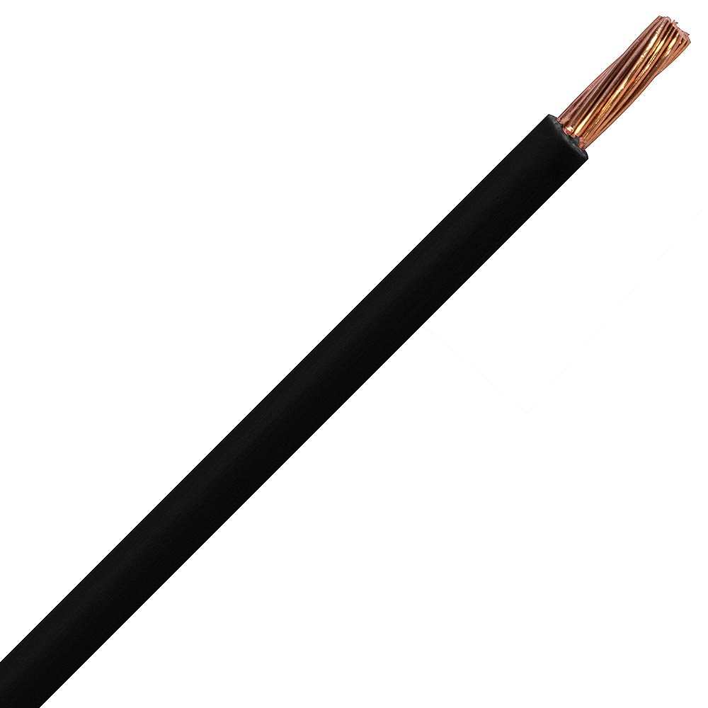 8 GA TXL CROSSLINK AUTOMOTIVE WIRE | PROWIREUSA