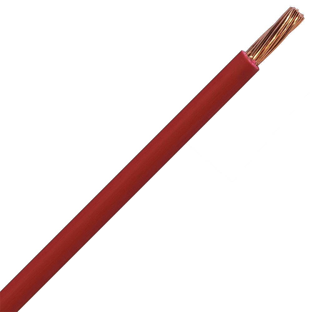 8 GA TXL CROSSLINK AUTOMOTIVE WIRE | PROWIREUSA