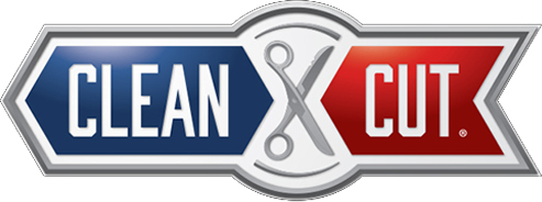 Clean Cut - Expandable Braided Sleeving - Categories