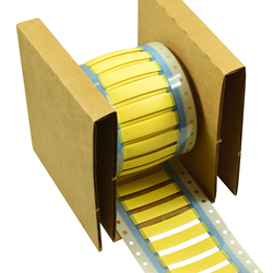 Raychem TMS Marker Sleeves At Prowireusa.com